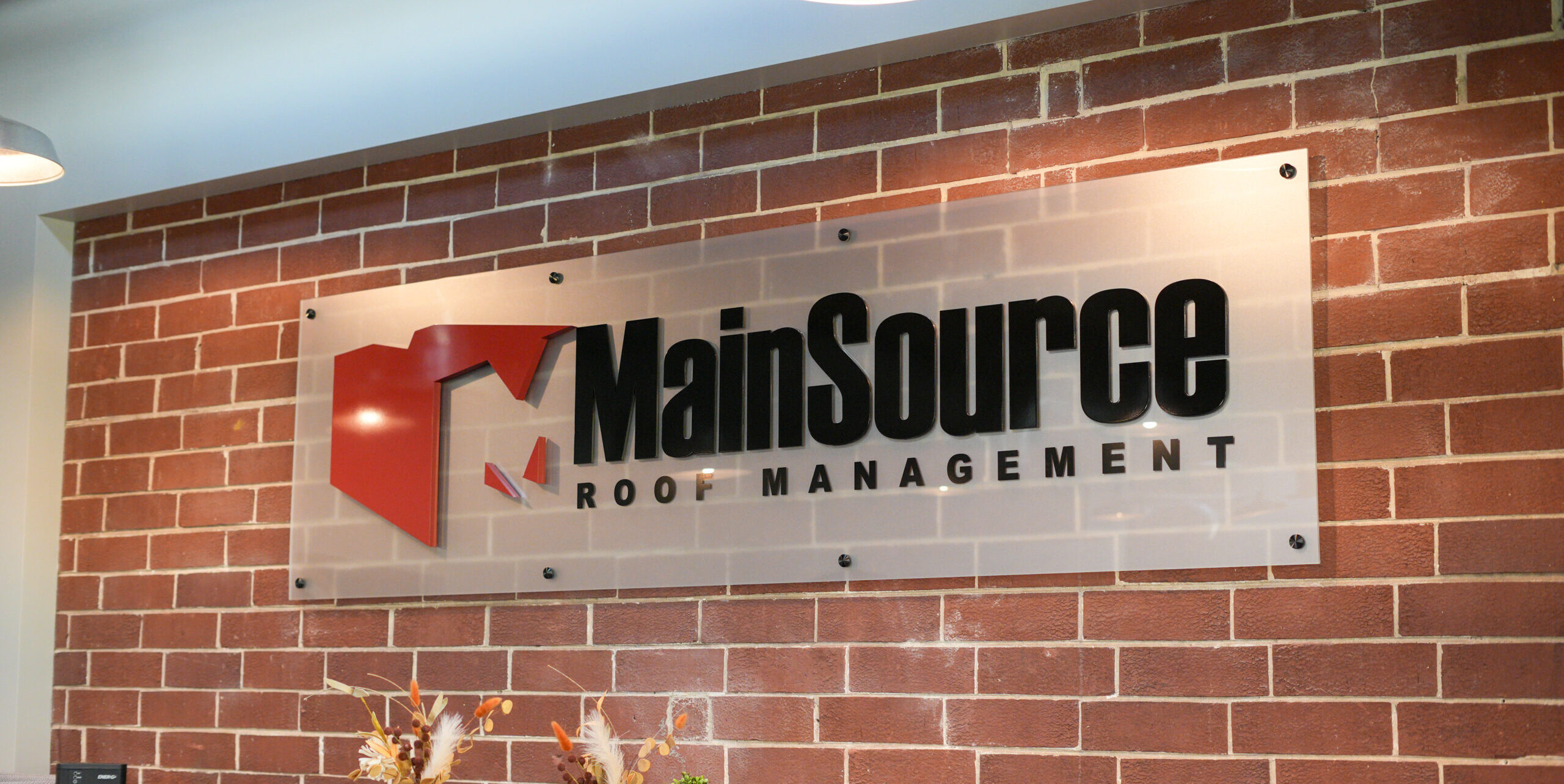 About | MainSource Roof Management | MainSource Roof Management